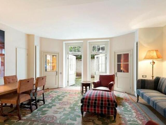 2 Bedroom Apartment For Sale In London