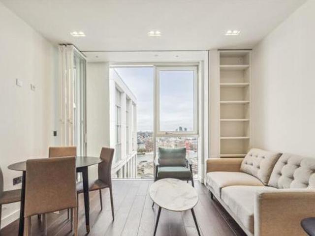 2 Bedroom Apartment For Sale In London