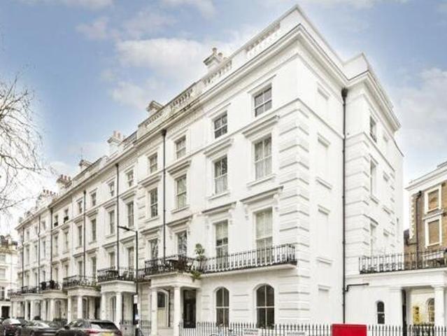 2 Bedroom Apartment For Sale In London