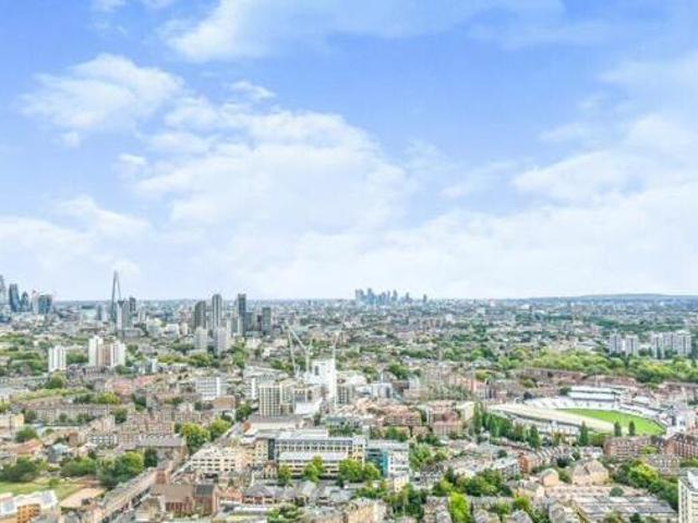 2 Bedroom Apartment For Sale In London