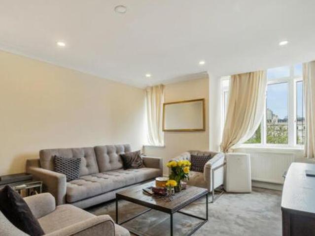 2 Bedroom Apartment For Sale In London