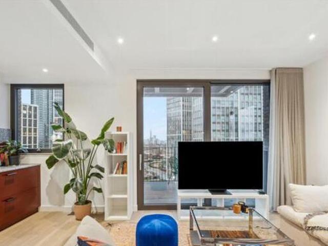 2 Bedroom Apartment For Sale In London