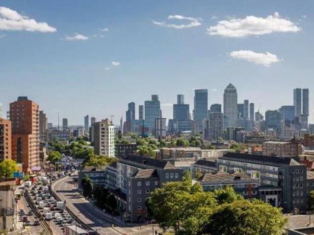 2 Bedroom Apartment For Sale In London
