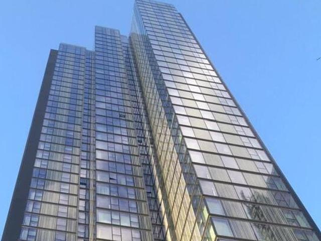 2 Bedroom Apartment For Sale In London