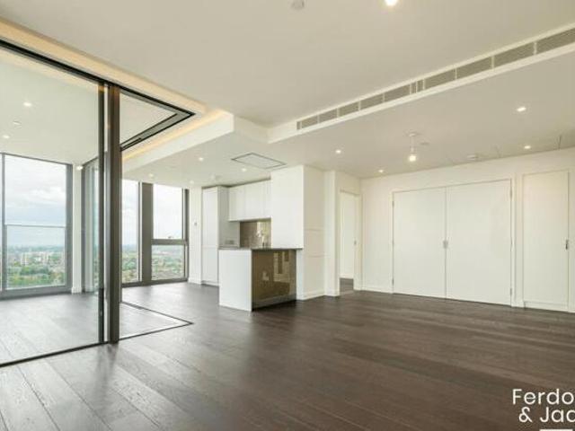 2 Bedroom Apartment For Sale In London