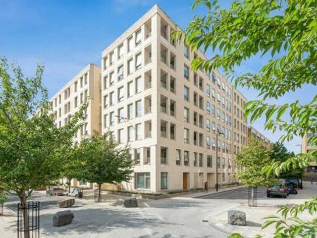 2 Bedroom Apartment For Sale In London