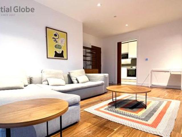 2 Bedroom Apartment For Sale In London