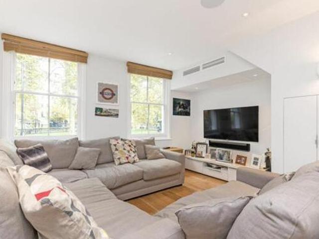 2 Bedroom Apartment For Sale In London