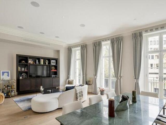 2 Bedroom Apartment For Sale In London