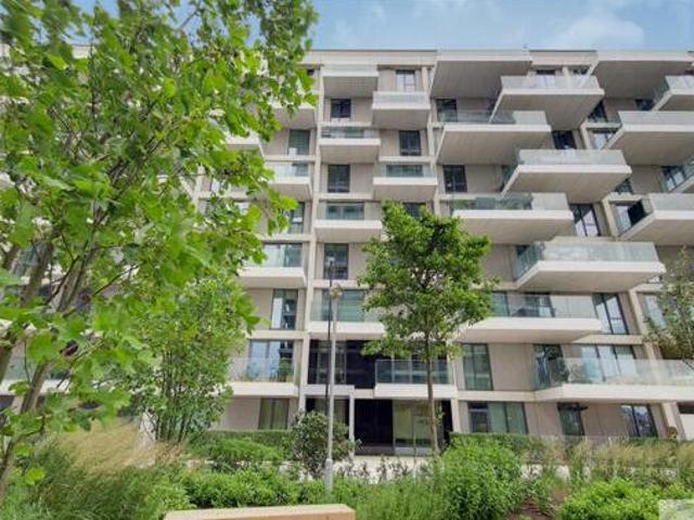 2 Bedroom Apartment For Sale In London