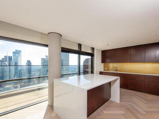 2 Bedroom Apartment For Sale In London