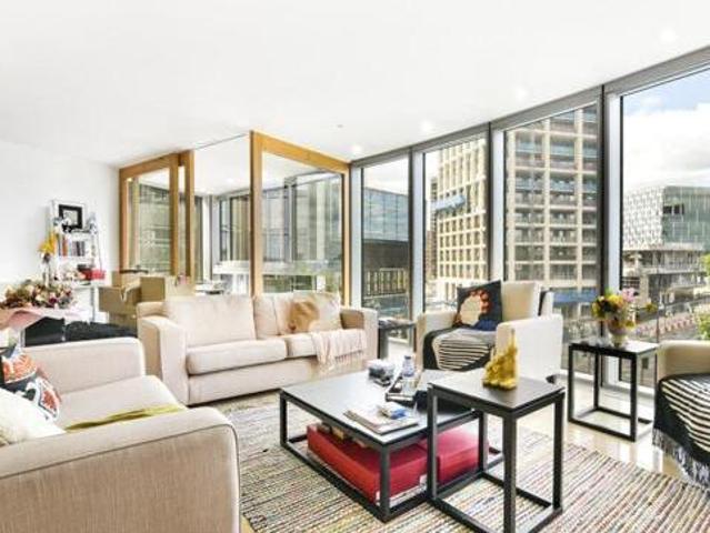 2 Bedroom Apartment For Sale In London