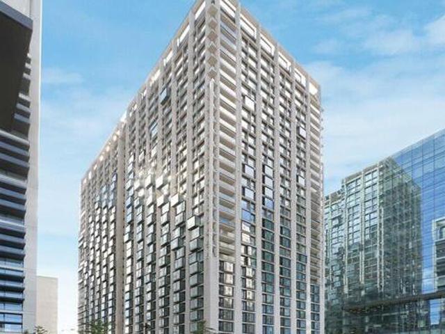 2 Bedroom Apartment For Sale In London