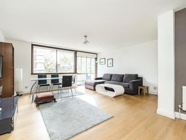 2 Bedroom Apartment For Sale In London