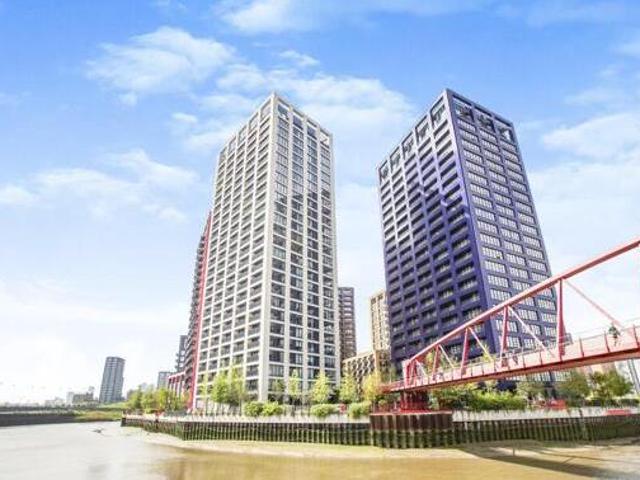 2 Bedroom Apartment For Sale In London