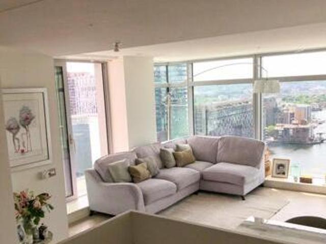 2 Bedroom Apartment For Sale In London