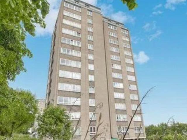 2 Bedroom Apartment For Sale In London