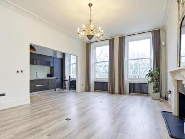 2 Bedroom Apartment For Sale In London