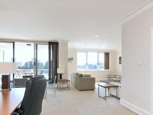 2 Bedroom Apartment For Sale In London
