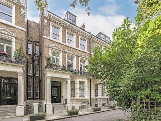 2 Bedroom Apartment For Sale In London