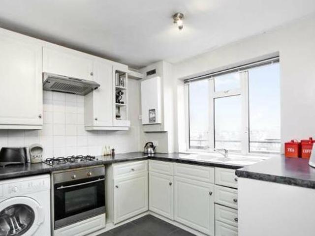 2 Bedroom Apartment For Sale In London