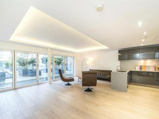 2 Bedroom Apartment For Sale In London