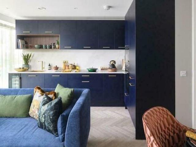 2 Bedroom Apartment For Sale In London