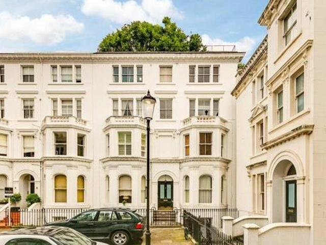 2 Bedroom Apartment For Sale In London