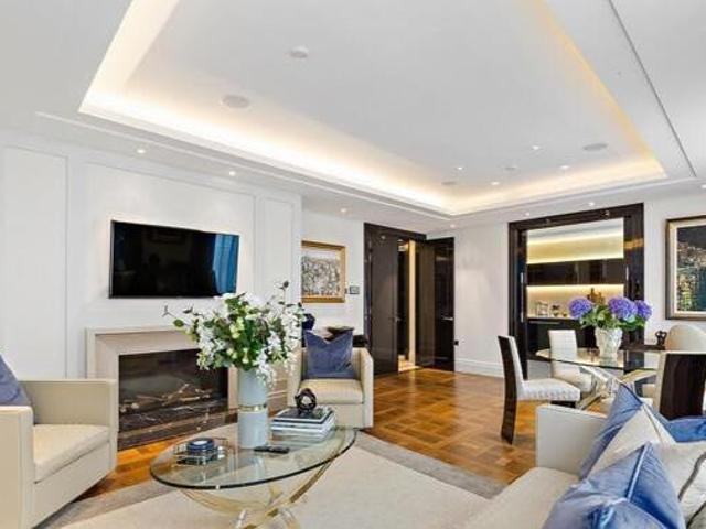 2 Bedroom Apartment For Sale In London