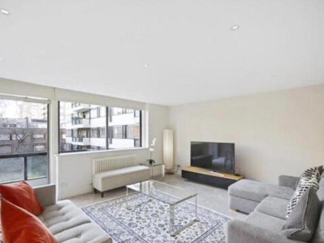 2 Bedroom Apartment For Sale In London
