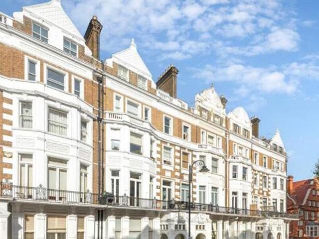 2 Bedroom Apartment For Sale In London