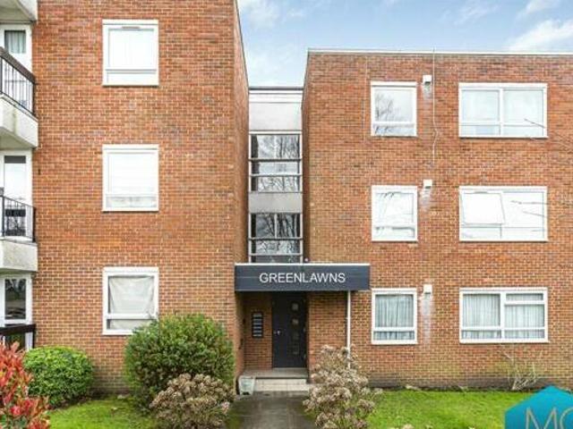 2 Bedroom Apartment For Sale In London