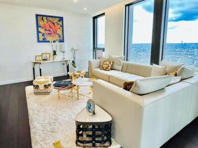 2 Bedroom Apartment For Sale In London