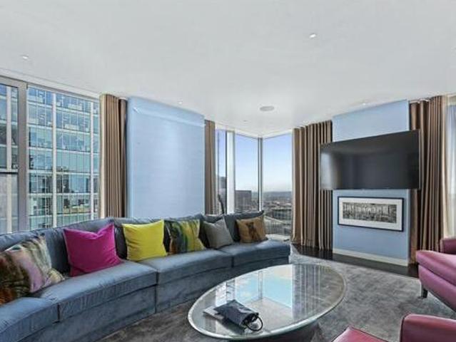 2 Bedroom Apartment For Sale In London