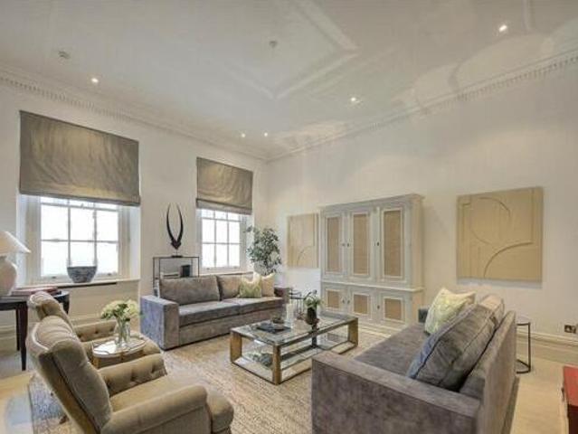 2 Bedroom Apartment For Sale In London