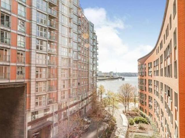 2 Bedroom Apartment For Sale In London