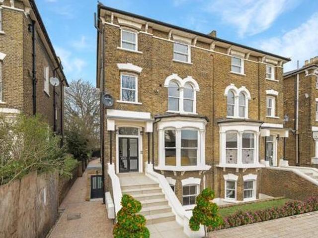 2 Bedroom Apartment For Sale In London