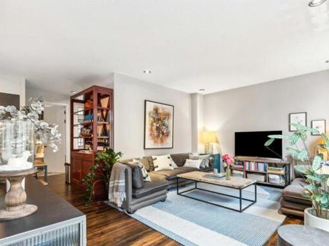 2 Bedroom Apartment For Sale In London