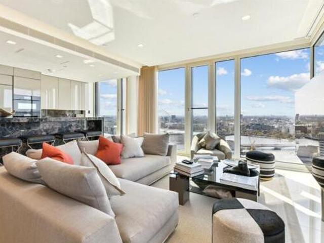 2 Bedroom Apartment For Sale In London