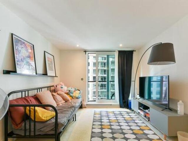 2 Bedroom Apartment For Sale In London