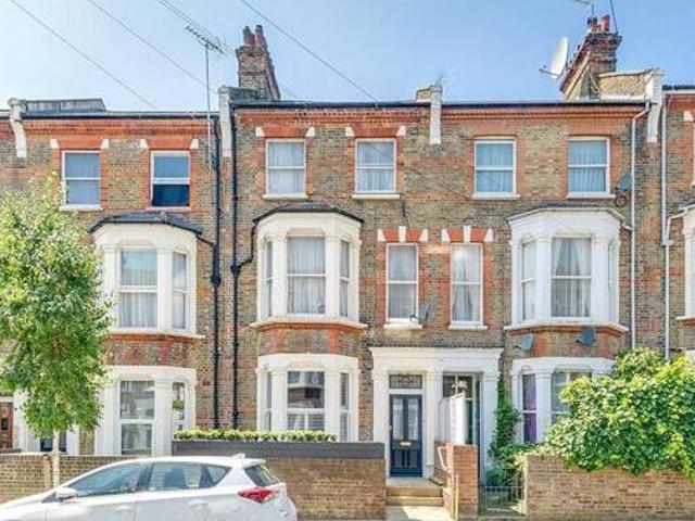 2 Bedroom Apartment For Sale In London