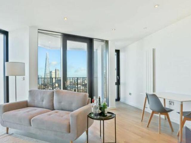 2 Bedroom Apartment For Sale In London