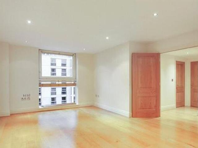 2 Bedroom Apartment For Sale In London