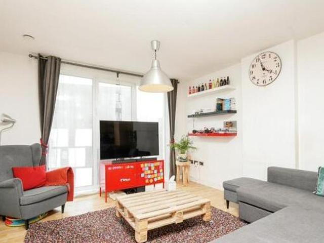 2 Bedroom Apartment For Sale In London