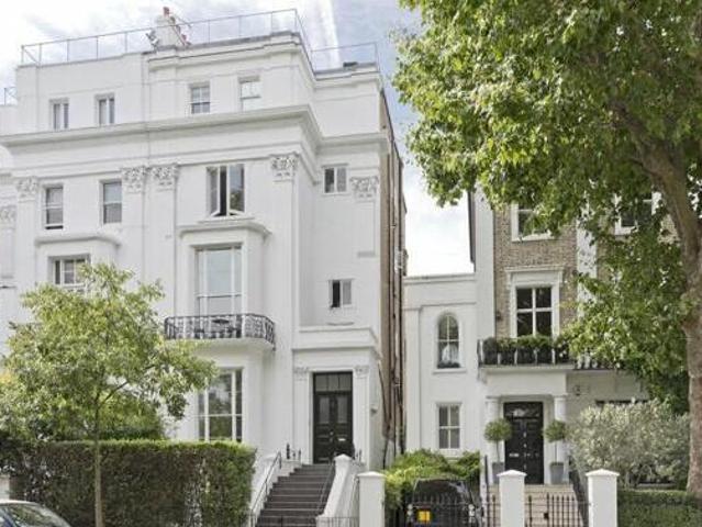 2 Bedroom Apartment For Sale In London