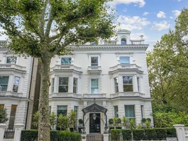 2 Bedroom Apartment For Sale In London