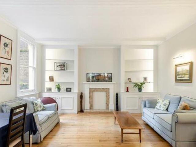 2 Bedroom Apartment For Sale In London