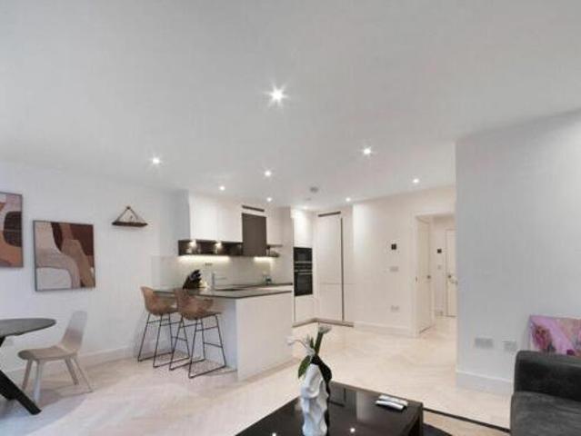 2 Bedroom Apartment For Sale In London