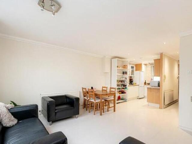 2 Bedroom Apartment For Sale In London