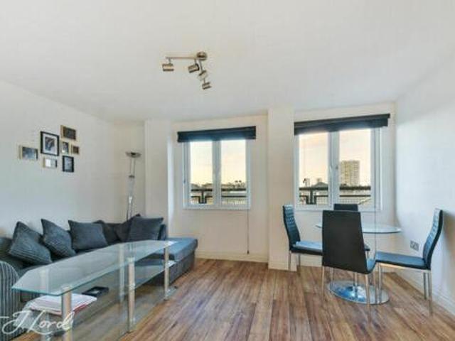 2 Bedroom Apartment For Sale In London